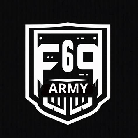 F69 Army Youtube