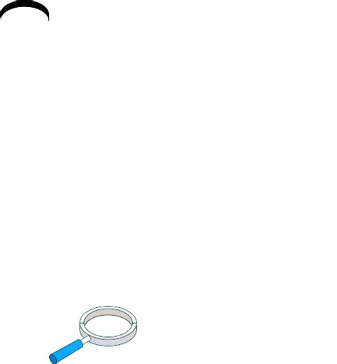 Protection Of Marine Biodiversity At Offshore Wind Farms Iberdrola