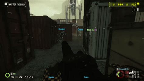 Payday2  Payday2 Discover And Share S