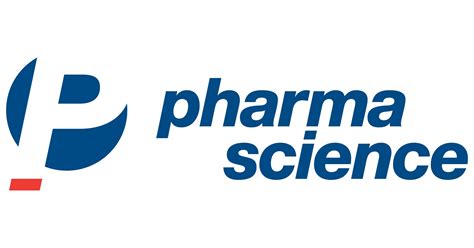 Pharmascience Canada Innove En Devenant Le Premier Fabricant à Offrir