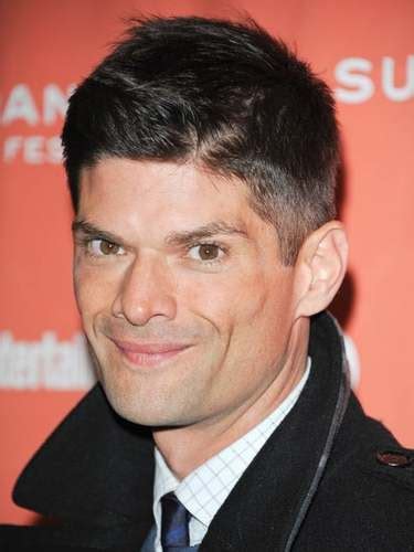 Will Mccormack Fan Casting