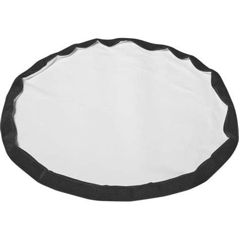Order Godox D1 Diffuser For Parabolic 68 Reflector Now Jomlaae