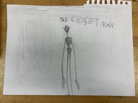 110 Best R Darkartwork Images On Pholder Hello Thank You I Have Been Invited Here Thanks To