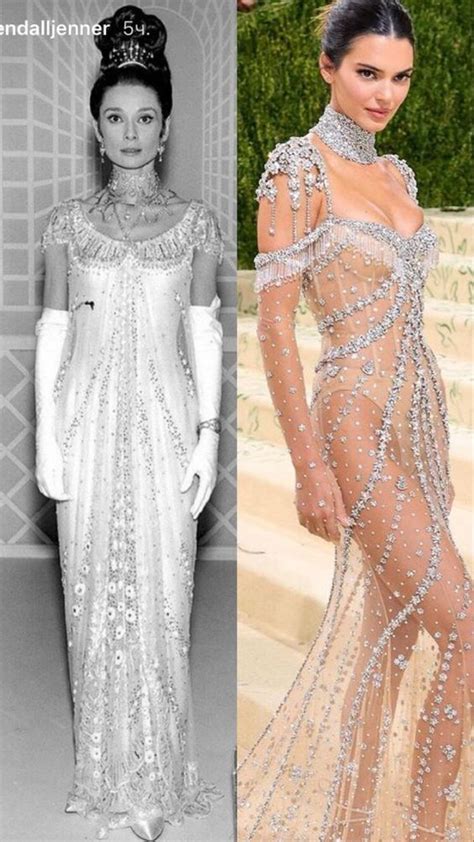 Best Dressed Celebrities See Their Dresses From The Back Artofit