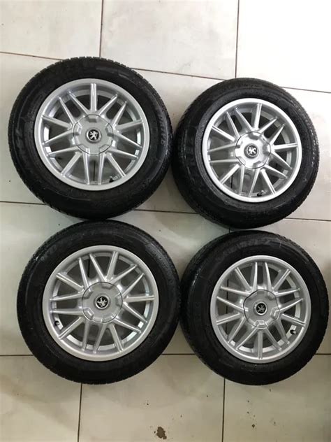 رینگ خرچنگی ایساکویی سایز15بالاستیک بارز