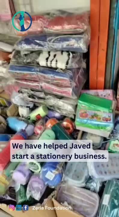 Frasat Ali On Linkedin Alhmdolallah