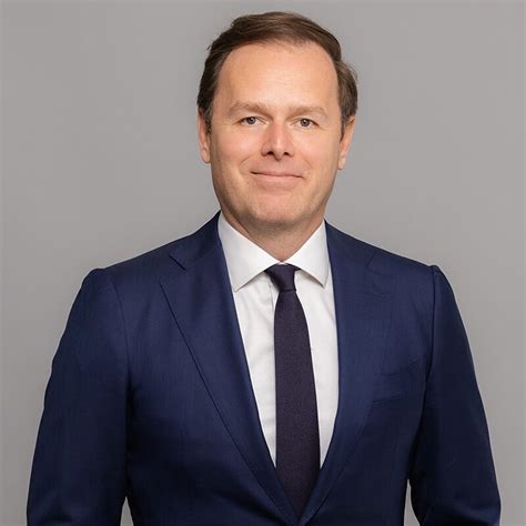 Ryan C Jackson Federman Steifman