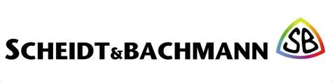 Shawndra Taylor Scheidt And Bachmann Linkedin