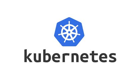 Amaresh Pelleti On Linkedin Kubernetes Operators Your Automated K8s