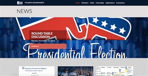 10 Amazing Open Source Angular 2x Apps Aviabird Technologies Medium