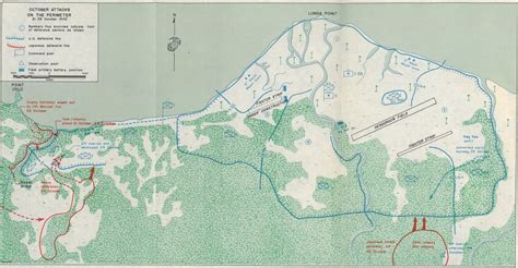 Guadalcanal Campaign