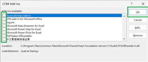 Excel Spreadsheet Randomly Ignores Cell Selection With Mouse
