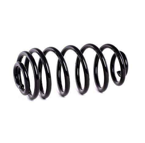 188c0234 Ridex Coil Spring Rear Axle Coil Spring Autodoc Price And