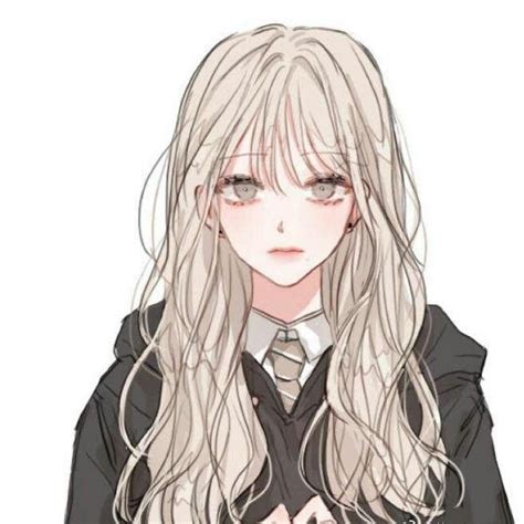 아현 Pinklock9583 Zeta