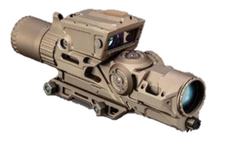 Usmc To Disband The Scout Sniper Platoons Page 2 Gun And Game Forum