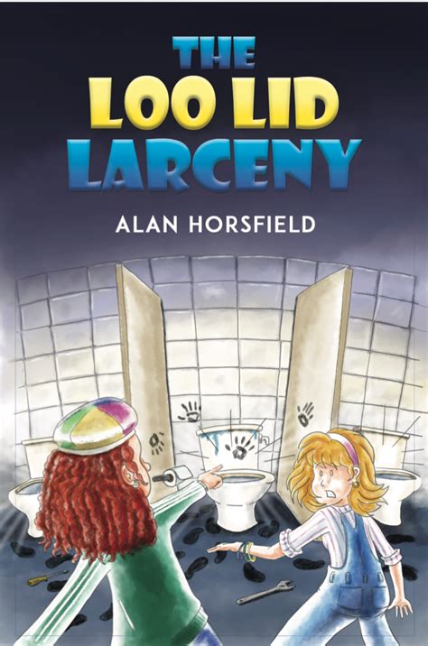 Scbwi Australia East Blog