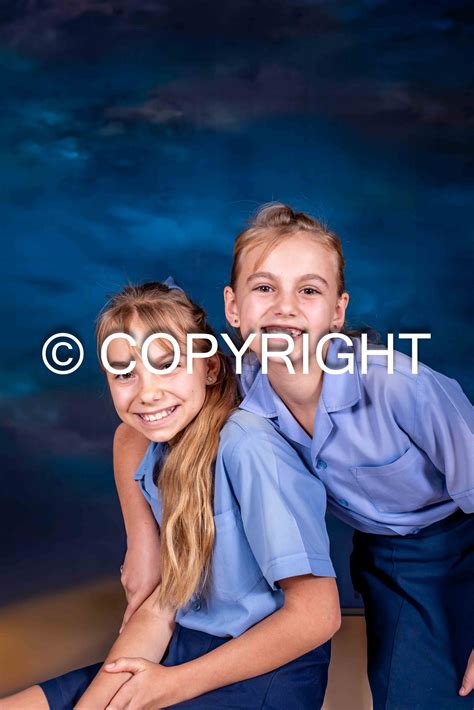 W Gesinne 54 Jolandi Pheiffer Photography