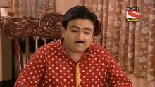 Jethalal Tmkoc  Jethalal Tmkoc Good Night Discover And Share S