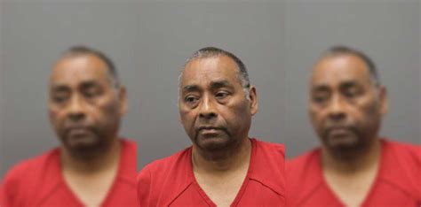 Man Packing Viagra Condoms After Soliciting Sex From Teen In Virginia Sentenced Prosecutors