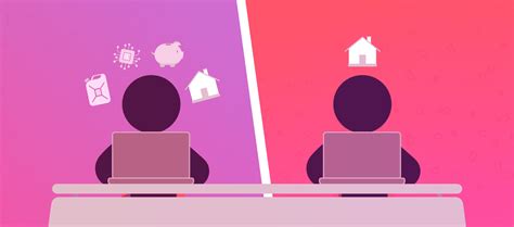 Multiple Timeframe Analysis How To Trade Multiple Timeframes