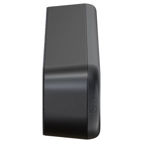 Sennheiser Teamconnect Bar M Thomann United States