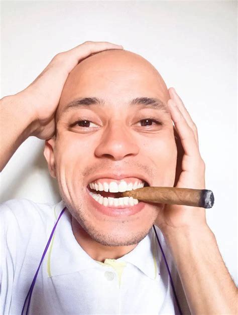 Bigu Um Fidalgo Facebook