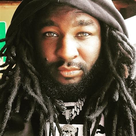 Ralphi Walker Youtube