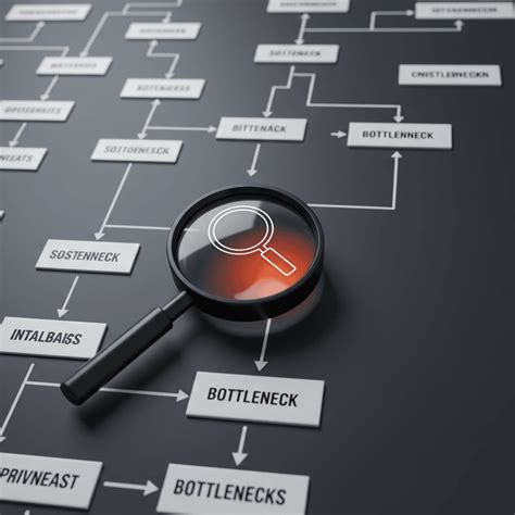 Processimprovement Businessefficiency Operationsmanagement Beyond