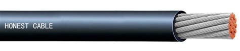 Marine Wire Tinned Marine Grade Electrical Wire Manufacturer
