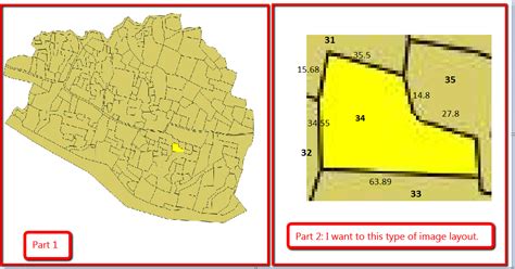 Pyqgis Label Layout On Python In Qgis Geographic Information