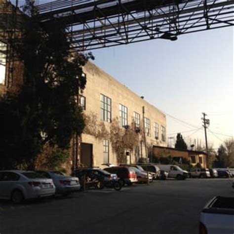 The Brewery Artist Lofts Updated June 2026 94 Photos And 58 Reviews