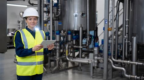 Analytics For Online Condition Monitoring Always By Your Side Alfa