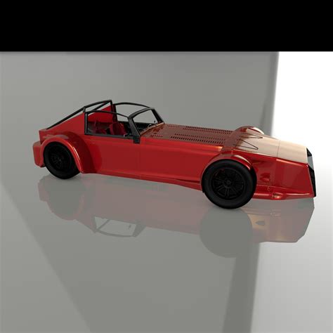 4d Cinema 3d Model 110 Max Free3d