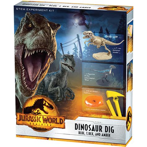 Jurassic World Dominion Blue Toy Ubicaciondepersonas Cdmx Gob Mx