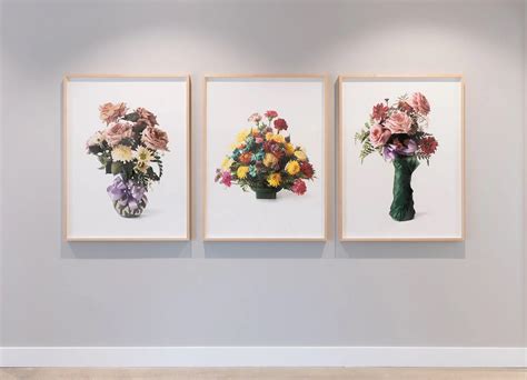 Carrie Secrist Gallery — Murmur Ring