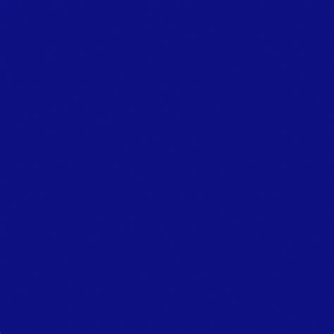 Jual Taco Hpl Solid Gloss Th 007 G Royal Blue Gloss Shopee Indonesia