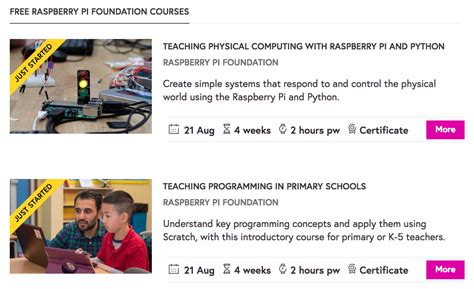 Create A Text Based Adventure Game With Futurelearn Raspberry Pi