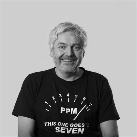Pyers Easton Raycom