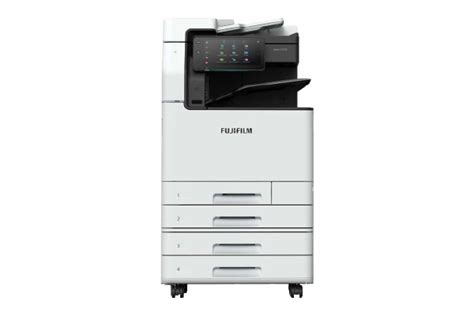 Apeos C5240 Fujifilm United States
