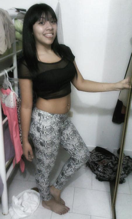 Fotos De Mi Cuñada Desnuda Chicas Latinas Hermosas Fotos
