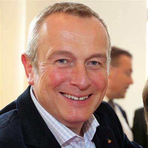 Philippe Simar Brand And Sales Manager Volkswagen Dieteren Sa Nv Linkedin