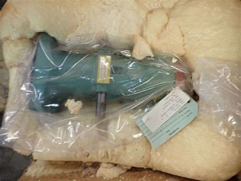 Lot Of 3 Bendix Fuel Injection Pumps Yellow Tag Auctions