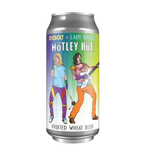 Diebolt Brewing Diebolt Brewing Company