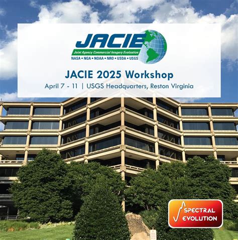 Spectralevolution Environment Precisionagriculture Nir