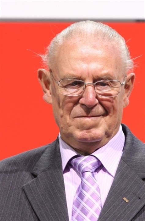 Günter Sawitzki Ritter Der Lüfte