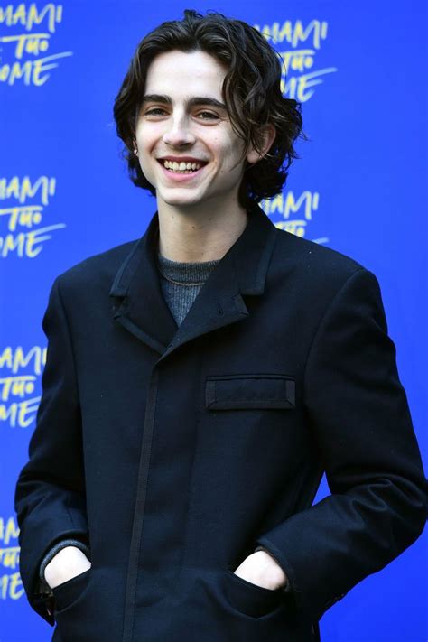 Pin By Haydée Cunha On Timothée Hal Chalamet Timothee Chalamet Timmy