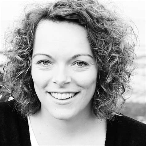 Marlien De Wilde Hr Assistent Koninklijke Vezet B V Linkedin