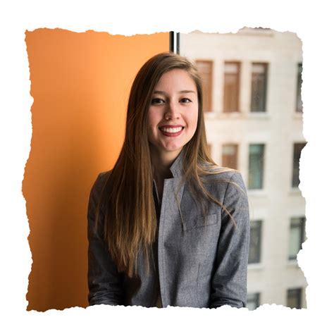 Growth Pathways Daloren Group