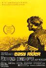 Easy Rider Film Locations