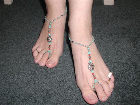 Foot Model 2 Lovely Lady Who Models Her Feet For Me Mick Pettersen